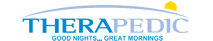 Therapedic | We know what matters